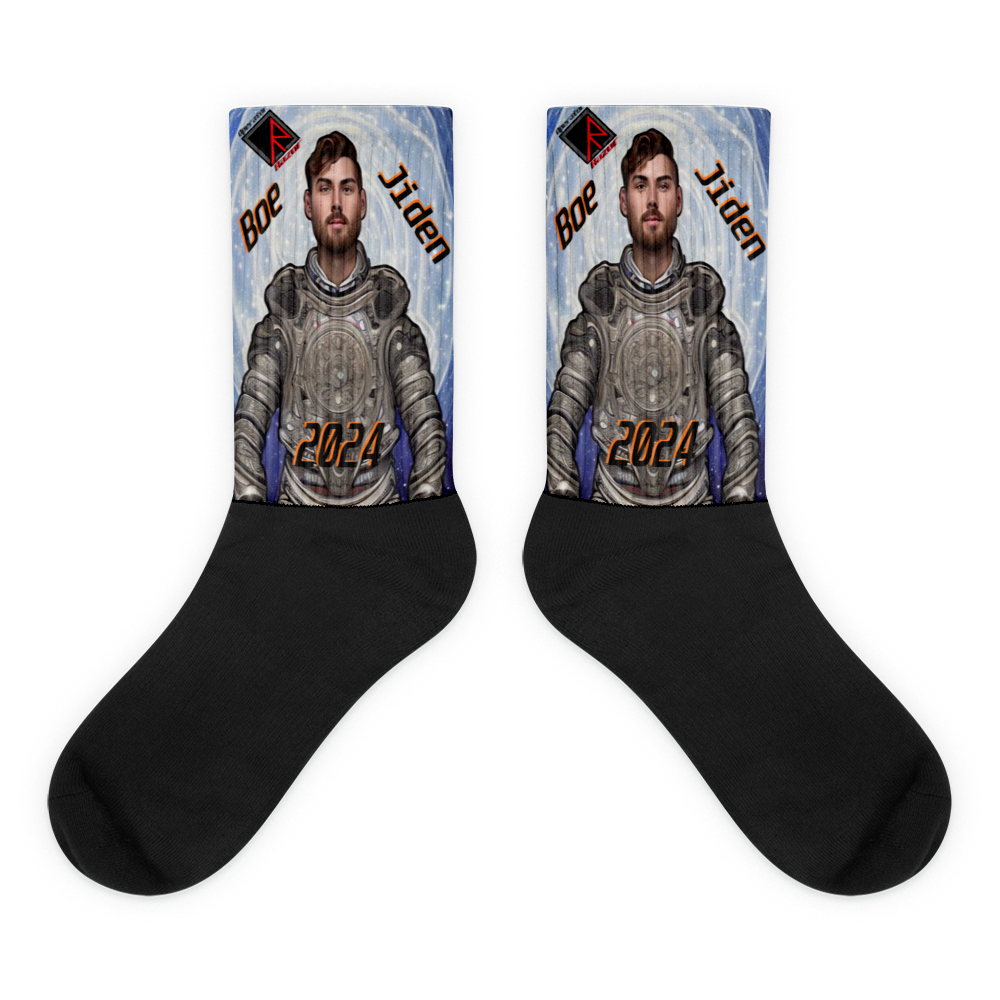 operatorrazor / Streamlabs