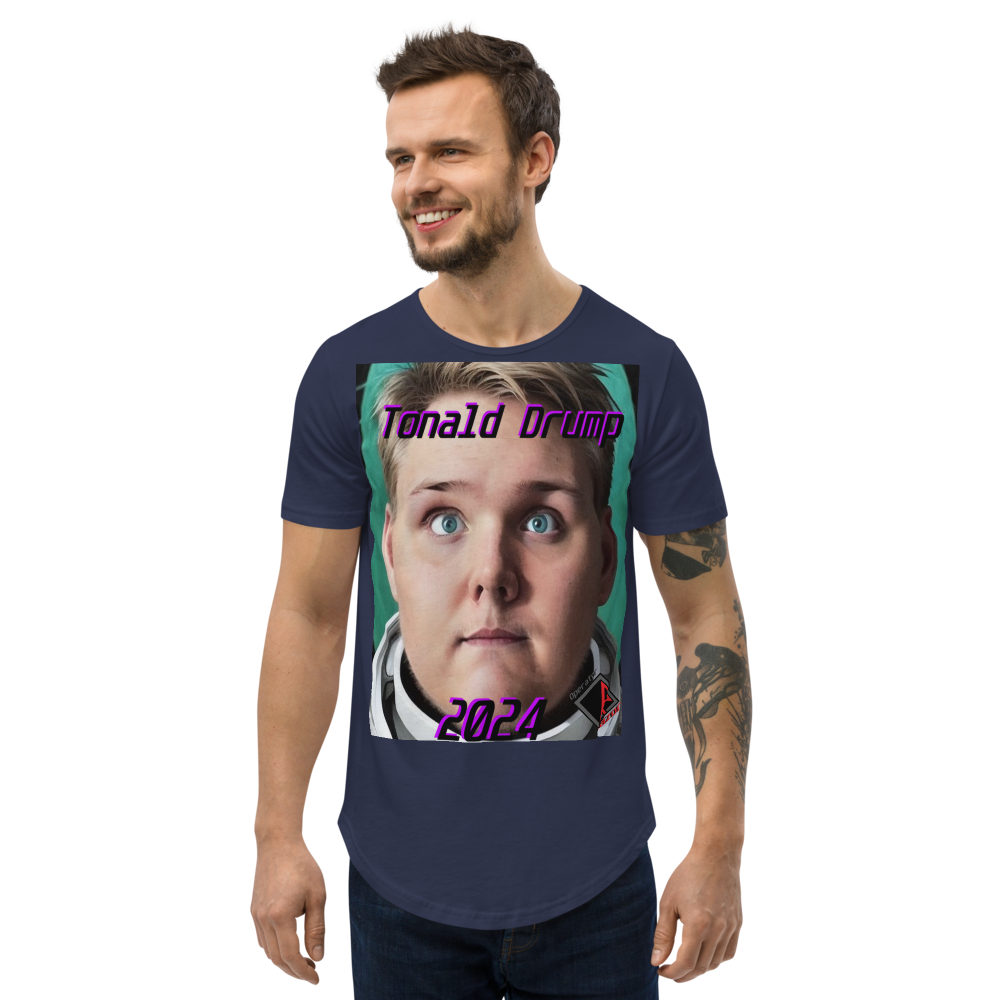 operatorrazor / Streamlabs