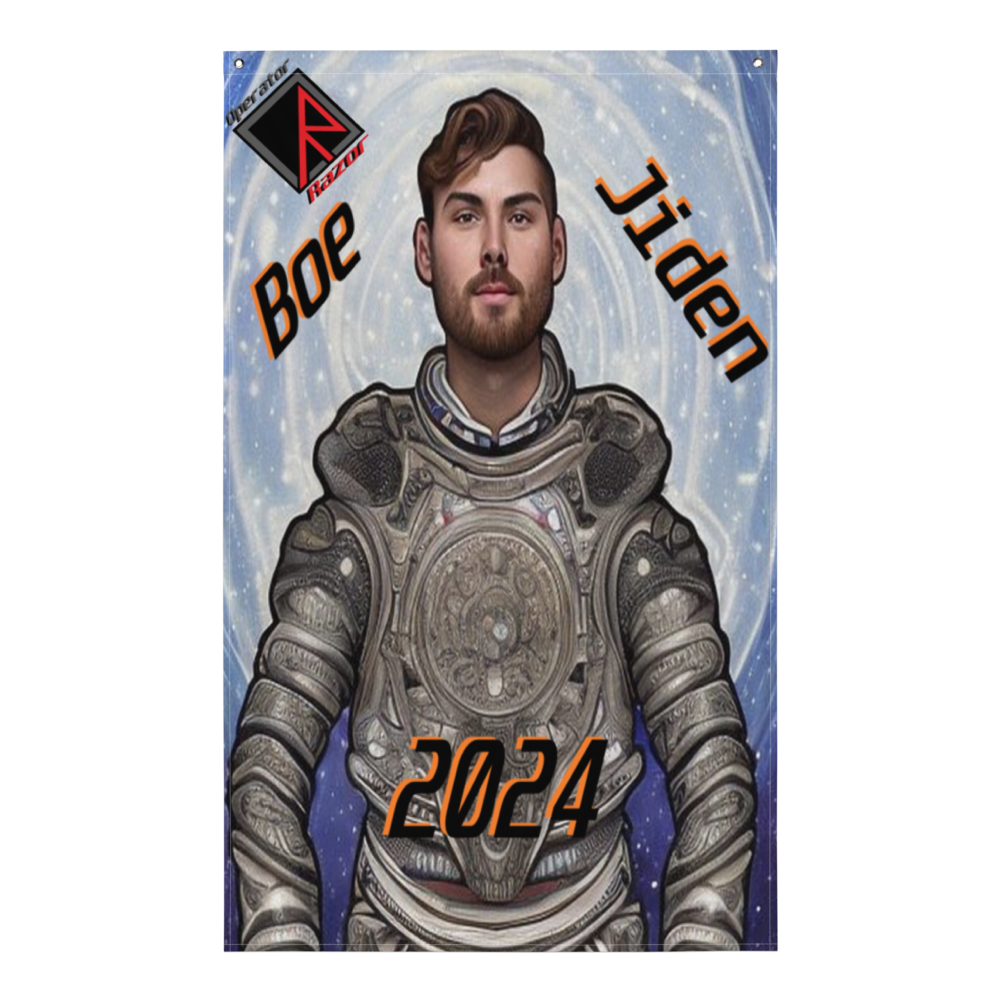 operatorrazor / Streamlabs