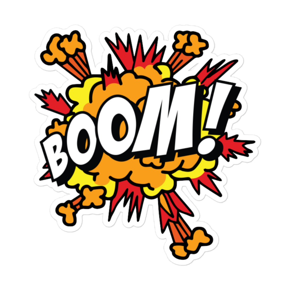 meho2007 / Streamlabs