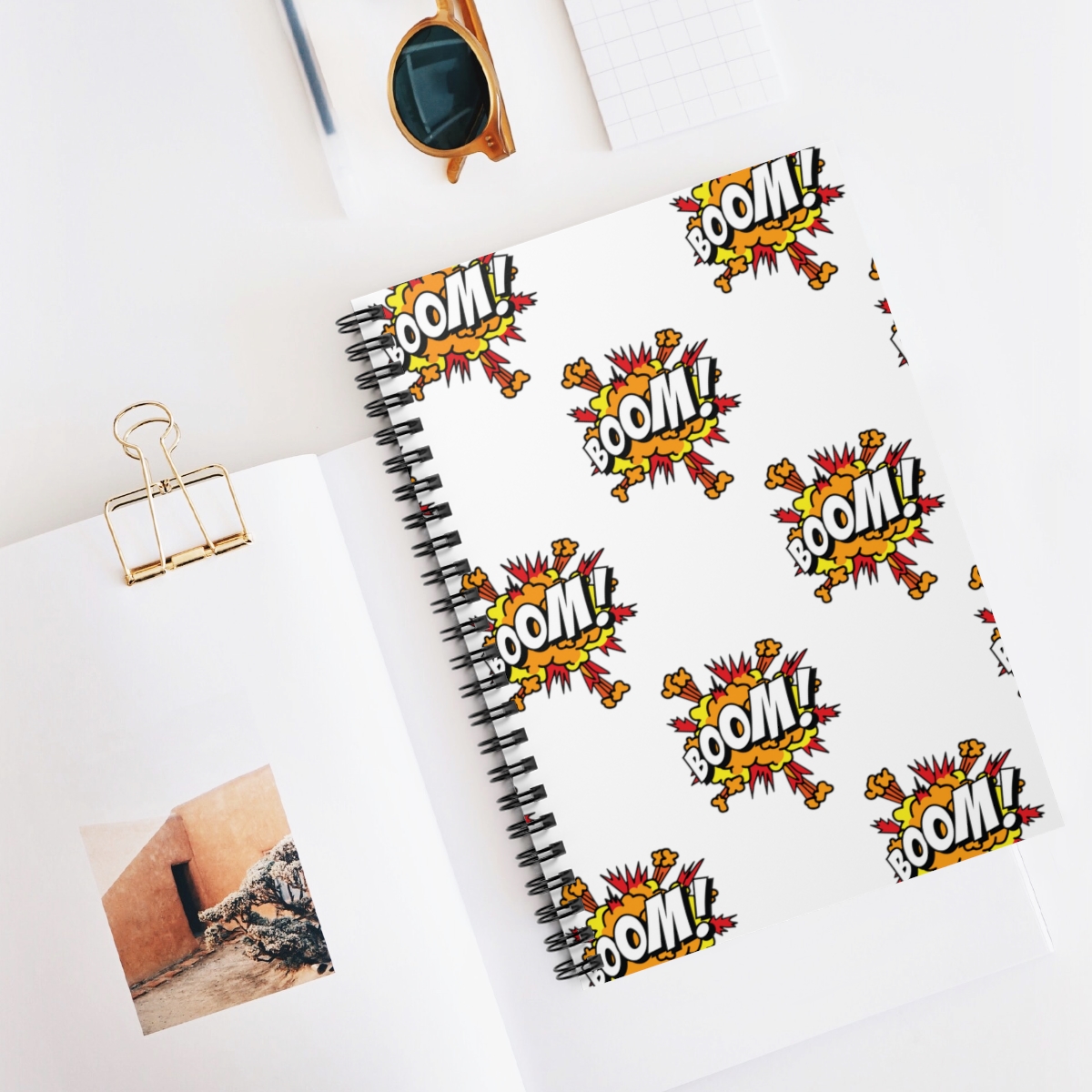 meho2007 / Streamlabs