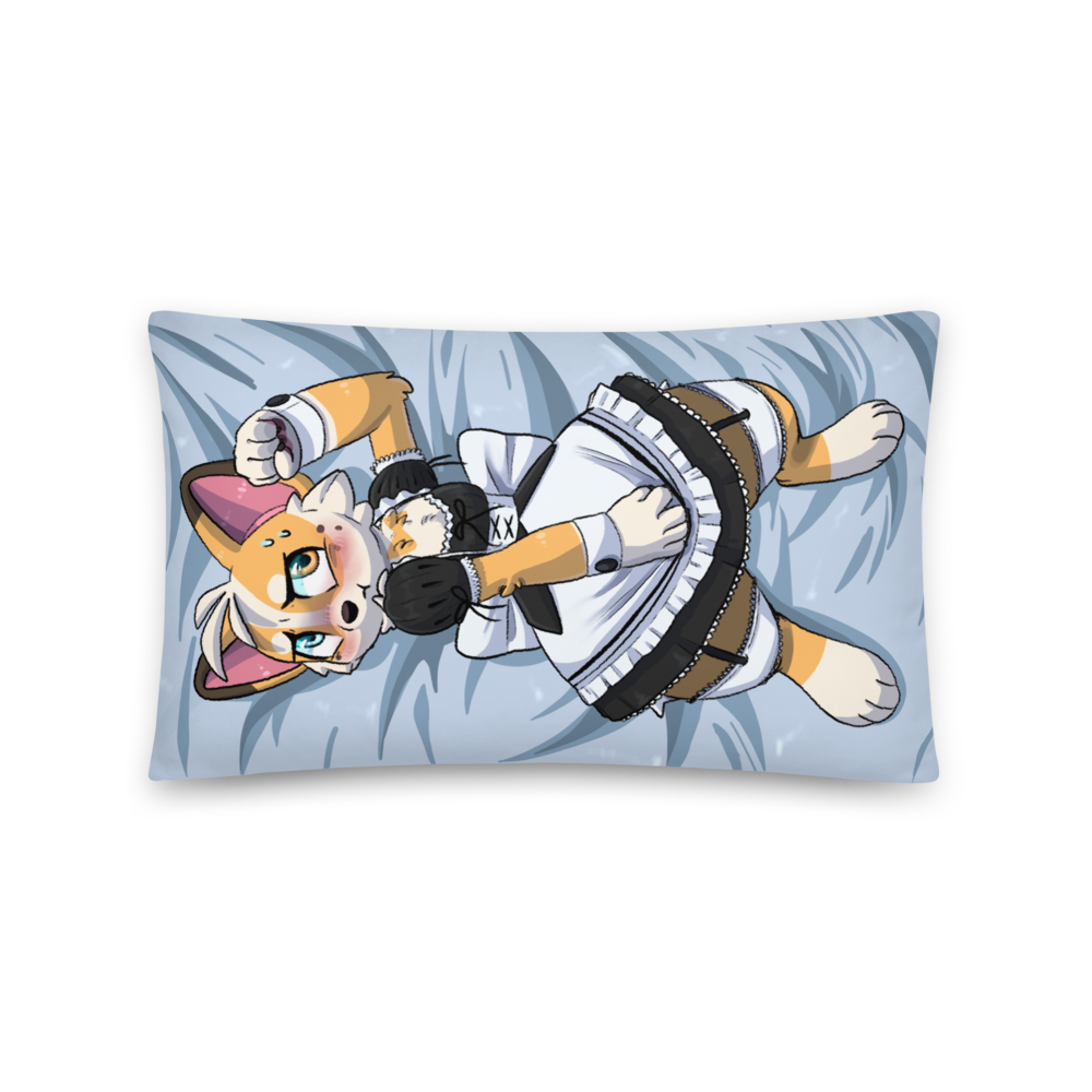 corgicam / Streamlabs