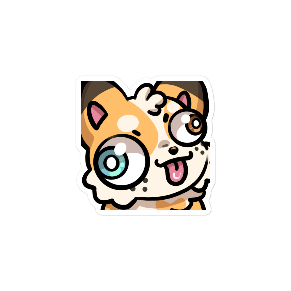 corgicam / Streamlabs