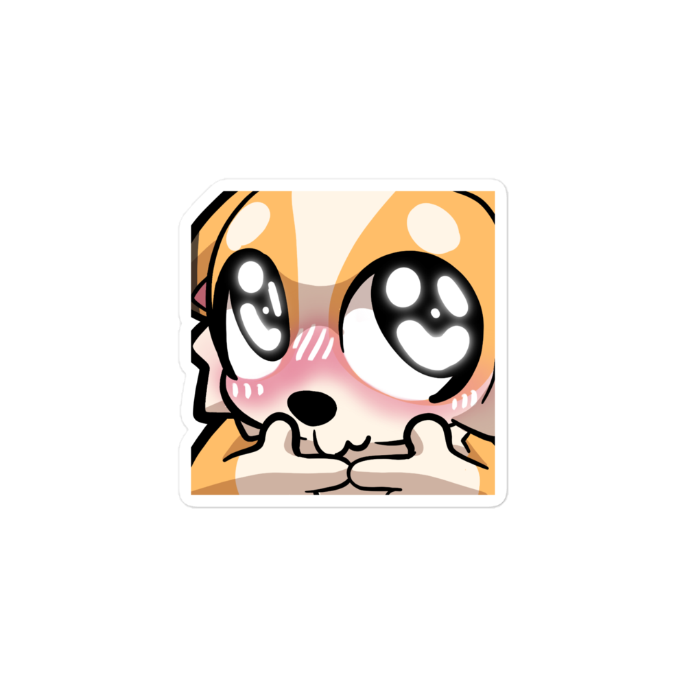 corgicam / Streamlabs