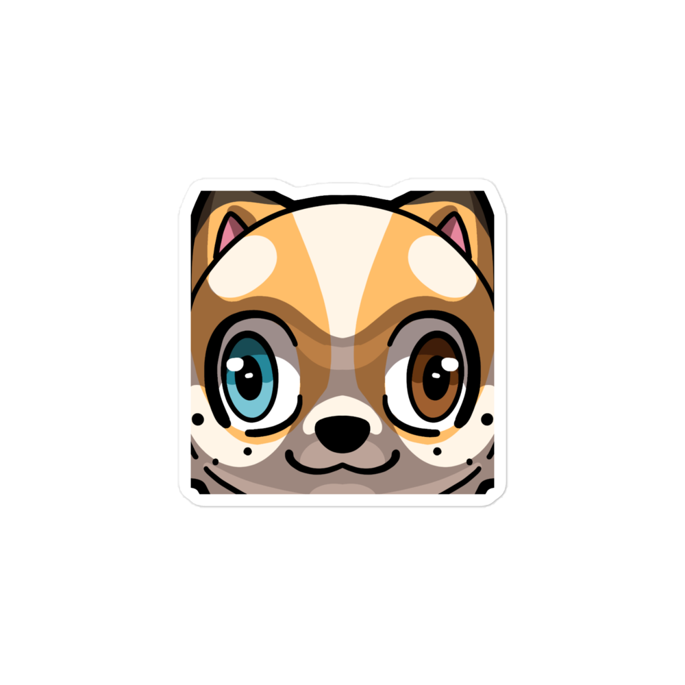 corgicam / Streamlabs