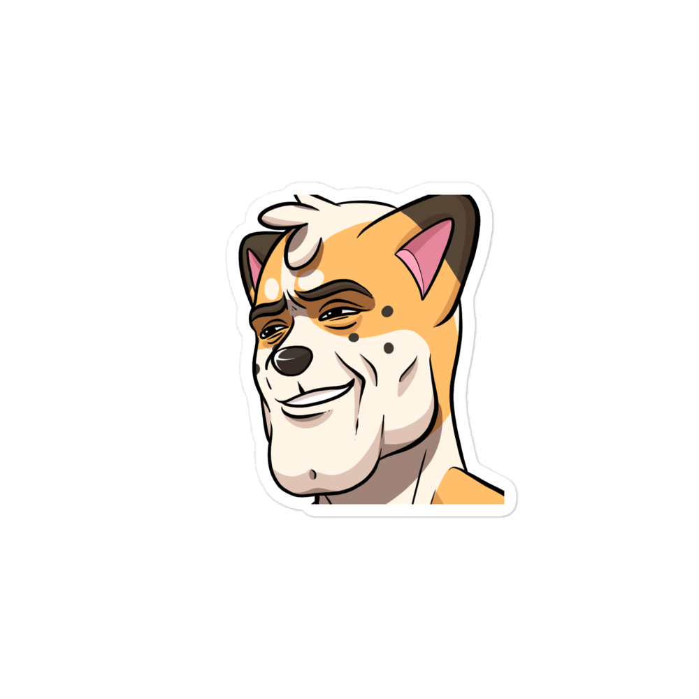 corgicam / Streamlabs