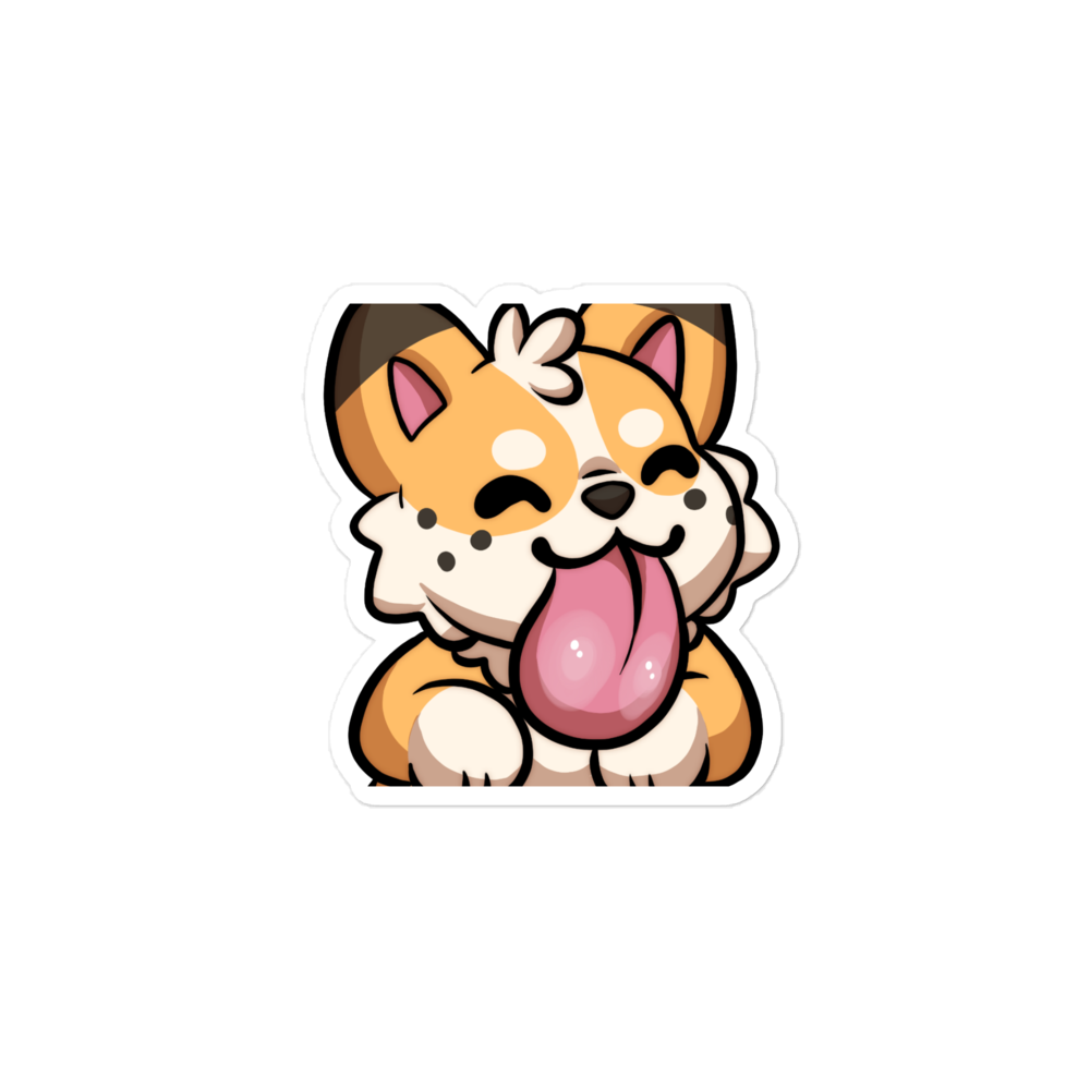 corgicam / Streamlabs