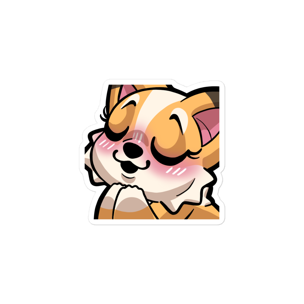 corgicam / Streamlabs