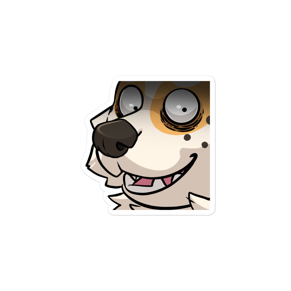corgicam / Streamlabs
