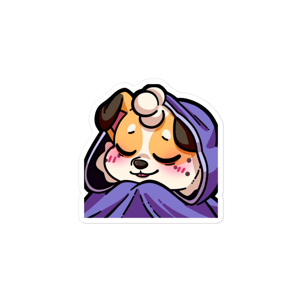 corgicam / Streamlabs