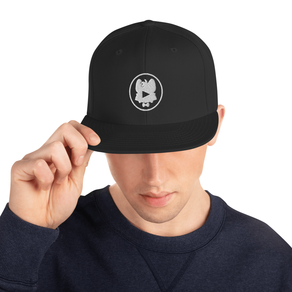 corgicam / Streamlabs