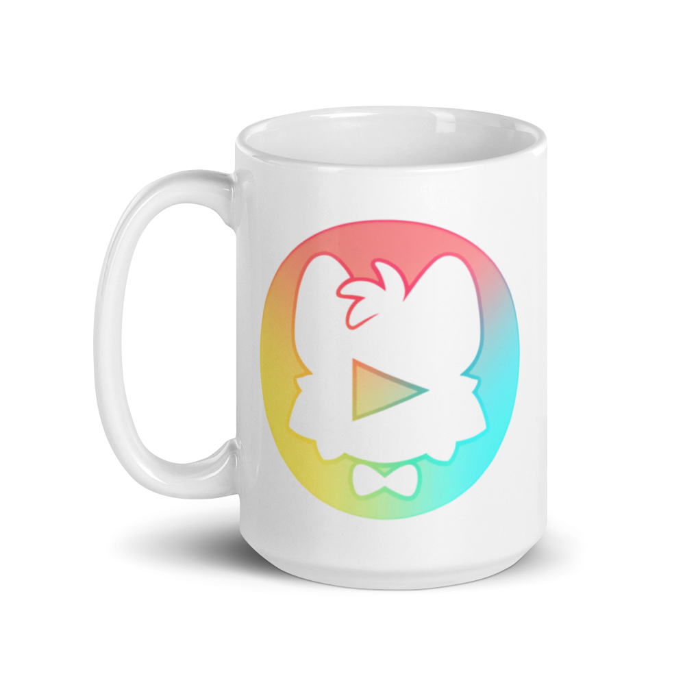 corgicam / Streamlabs