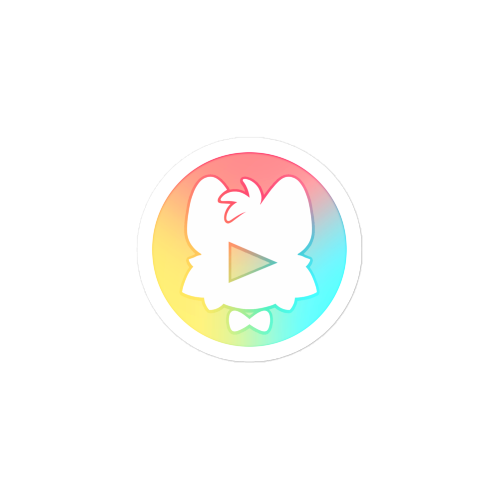 corgicam / Streamlabs