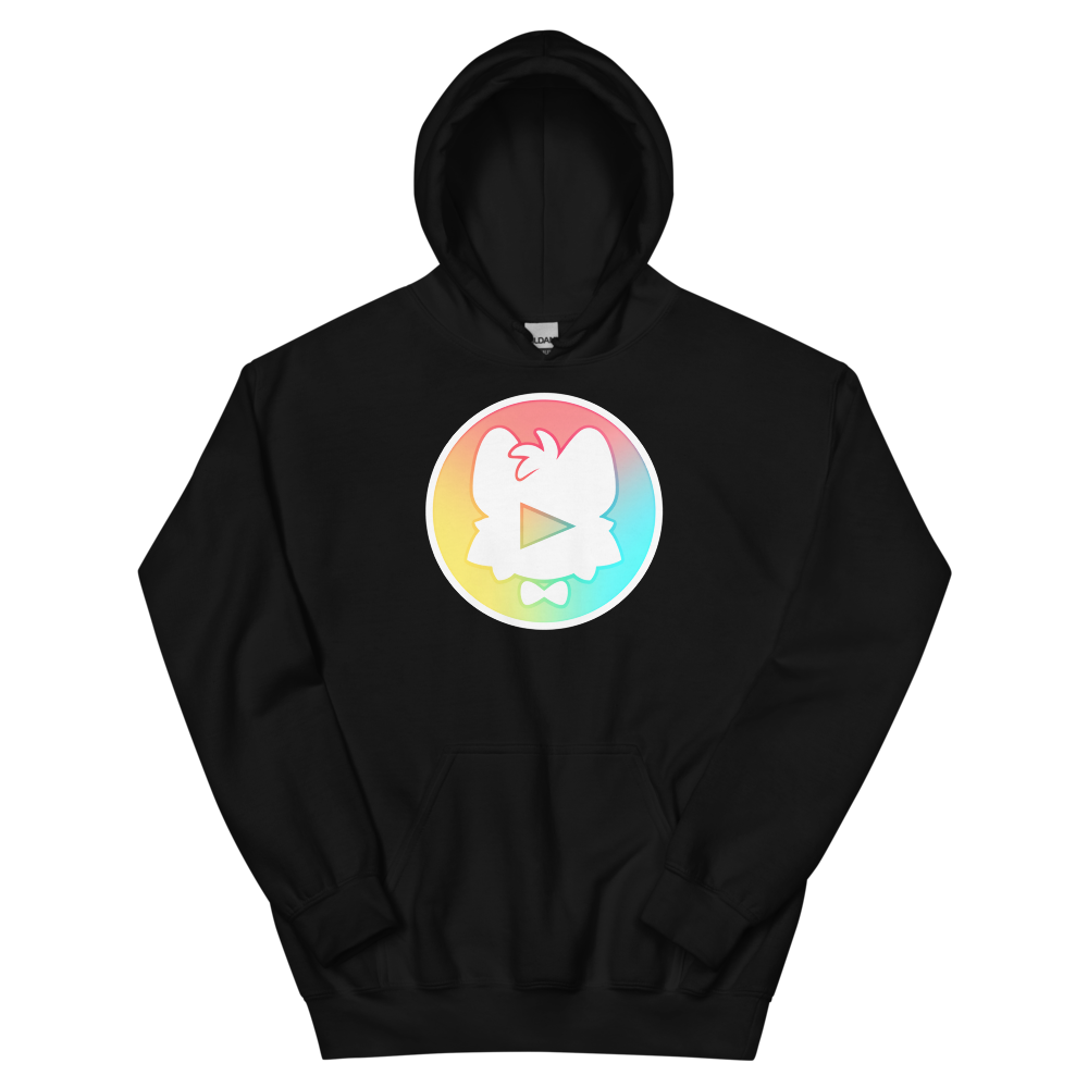 corgicam / Streamlabs