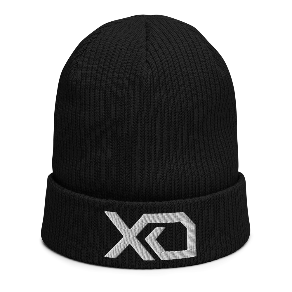 chlooeeeexo / Streamlabs