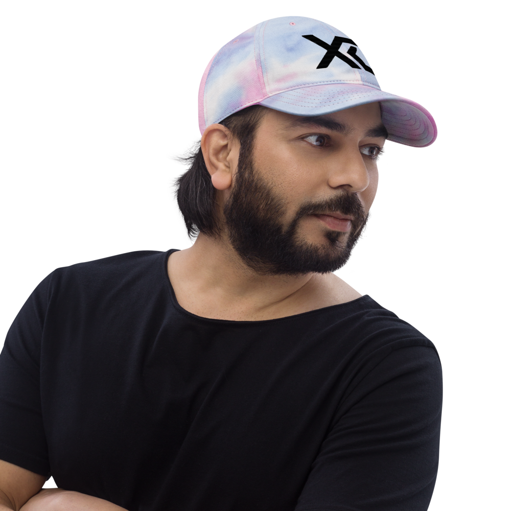 chlooeeeexo / Streamlabs