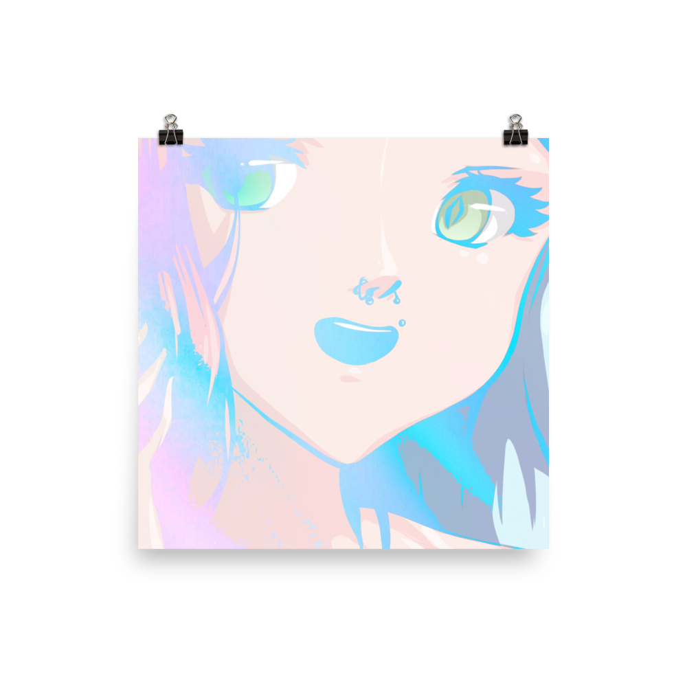 chlooeeeexo / Streamlabs