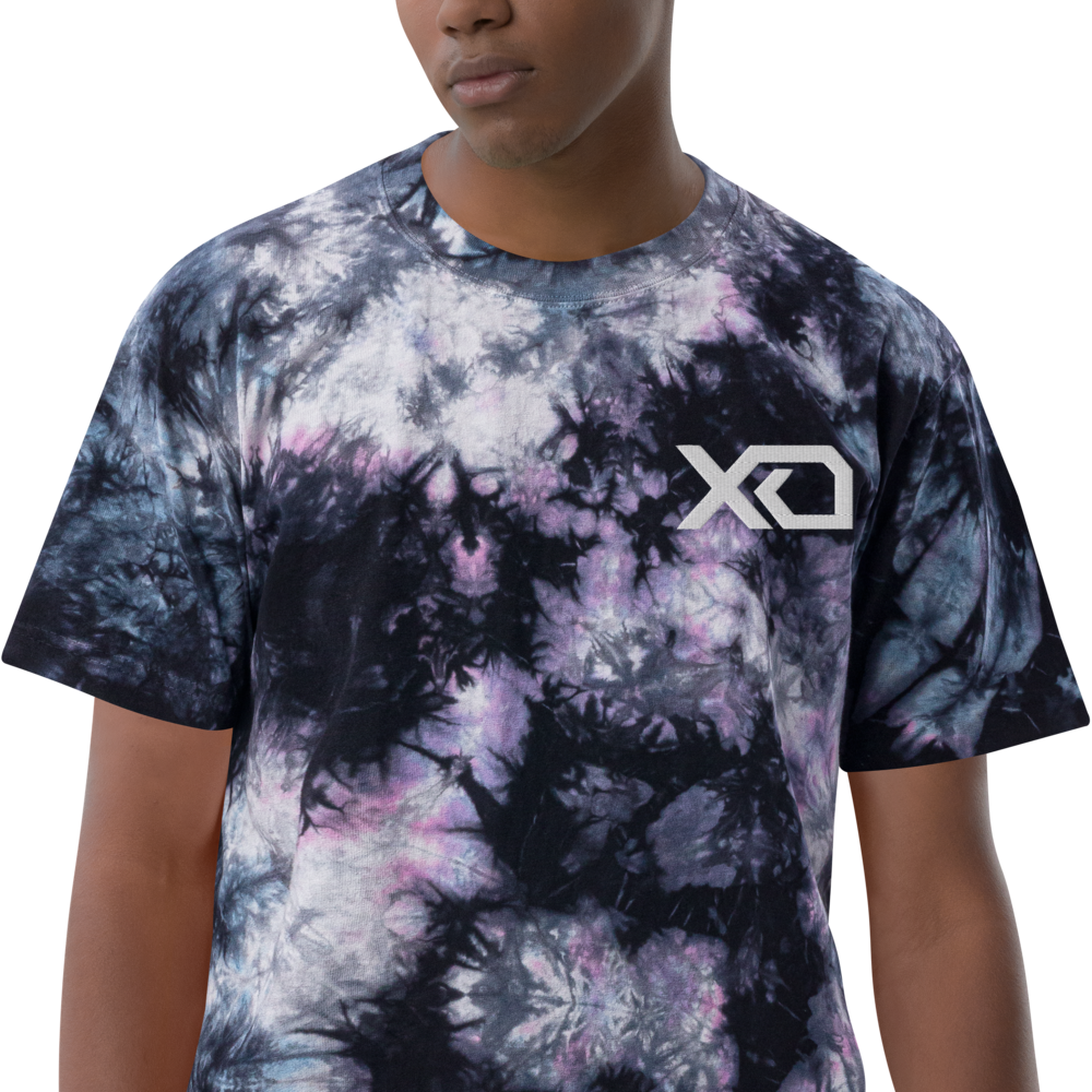 chlooeeeexo / Streamlabs