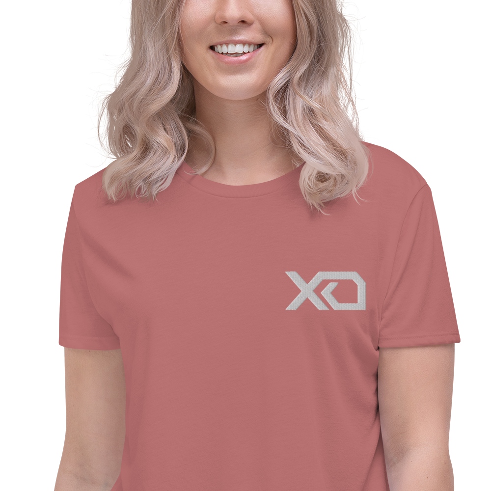 chlooeeeexo / Streamlabs