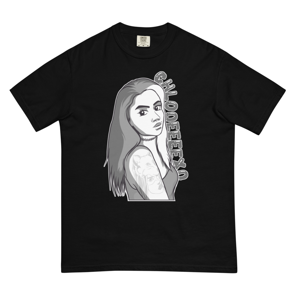 chlooeeeexo / Streamlabs