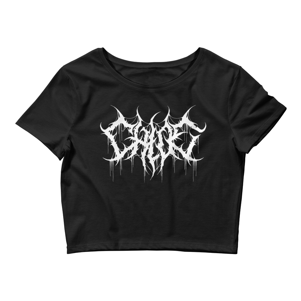 chlooeeeexo / Streamlabs