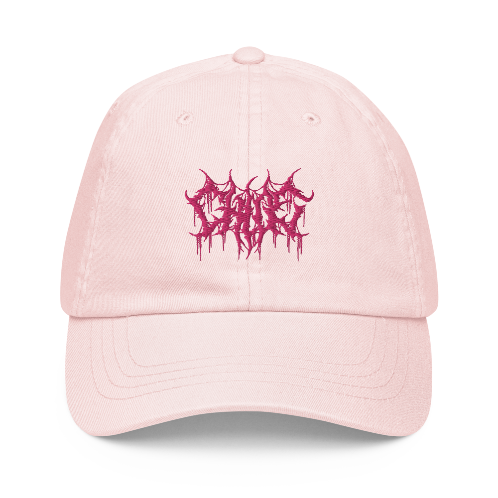 chlooeeeexo / Streamlabs