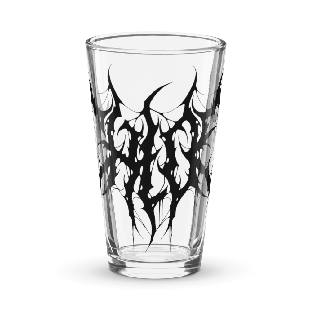 chlooeeeexo / Streamlabs