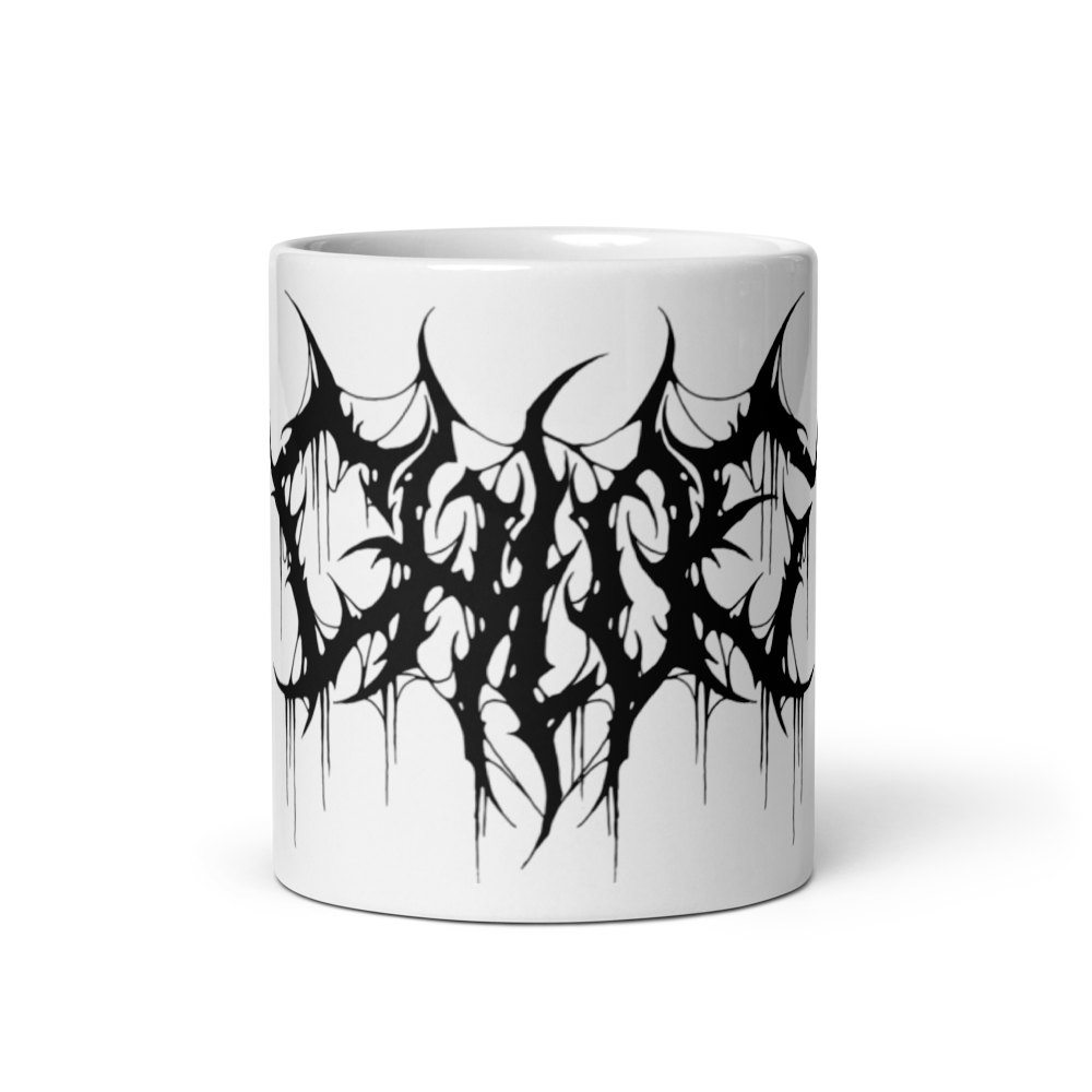 chlooeeeexo / Streamlabs