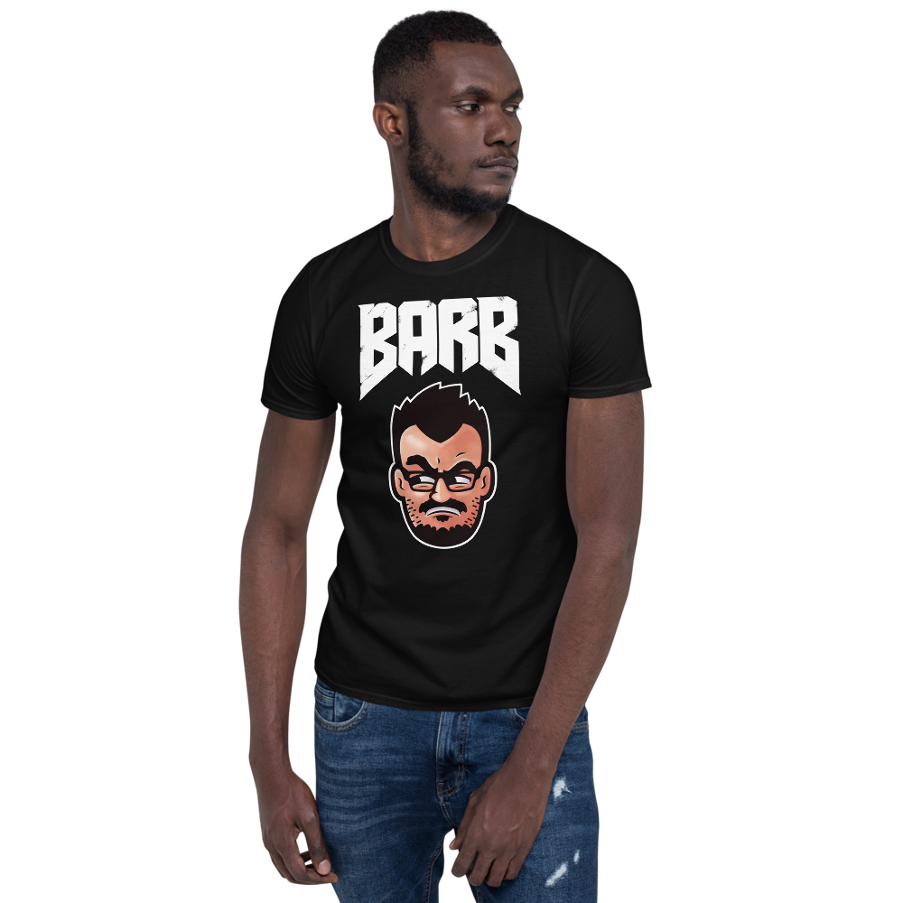 barbarousking / Streamlabs