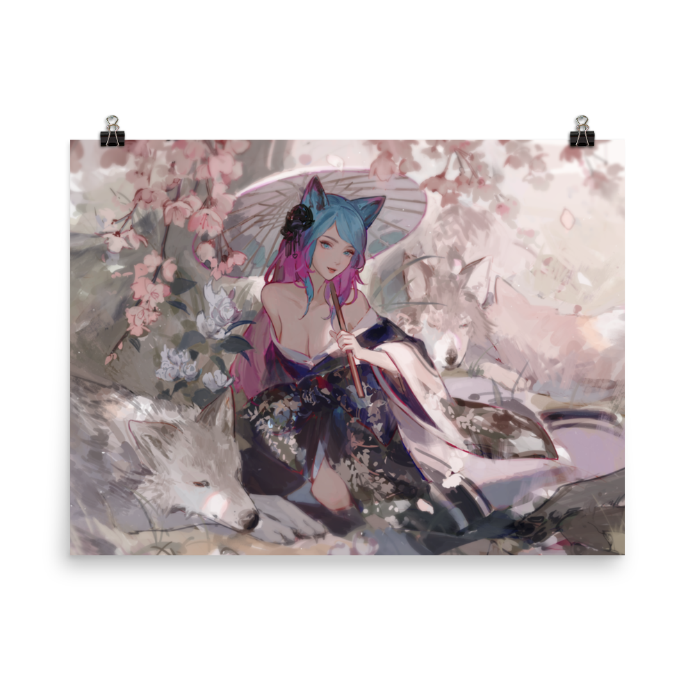 silvervale / Streamlabs