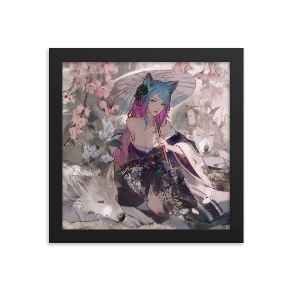 silvervale / Streamlabs