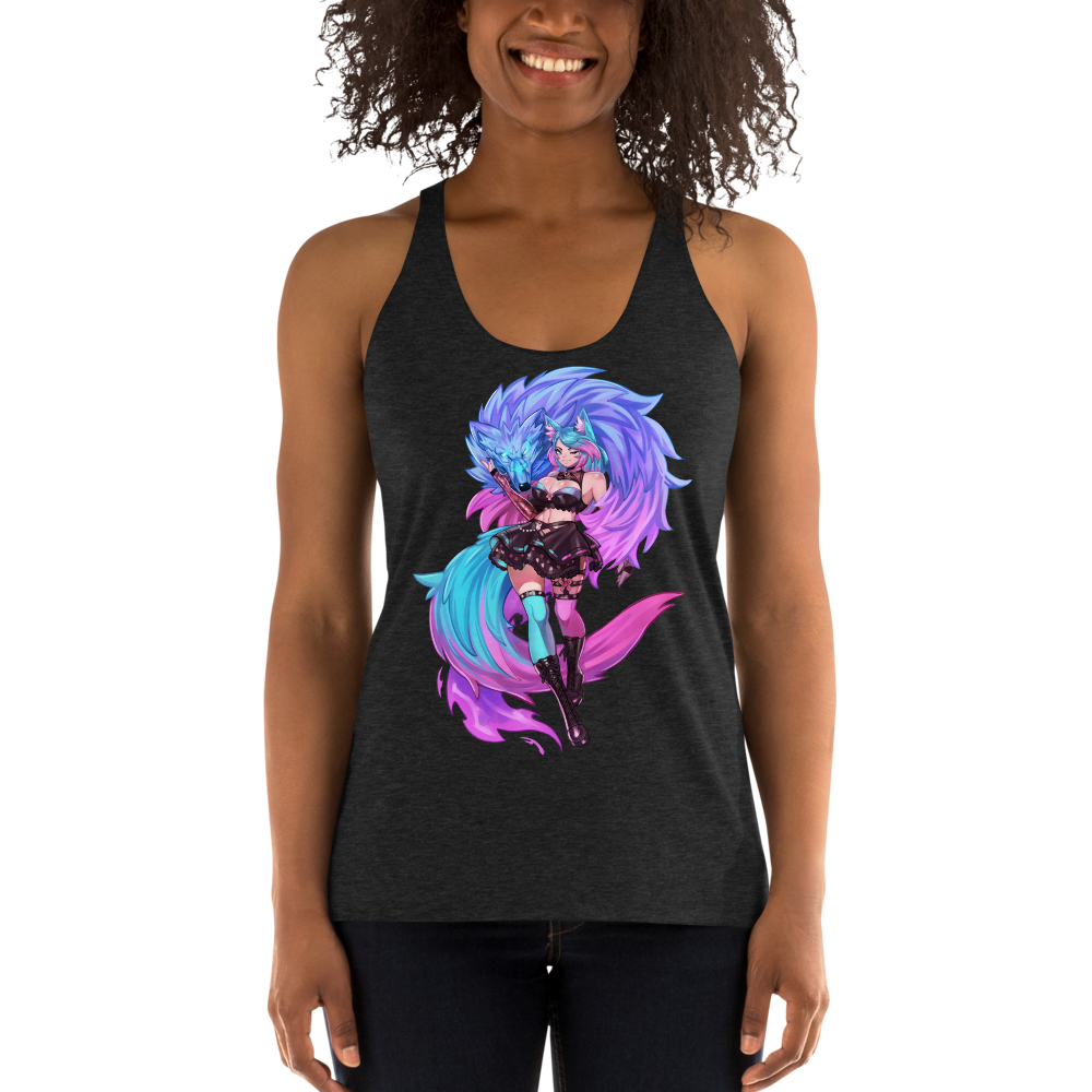 silvervale / Streamlabs