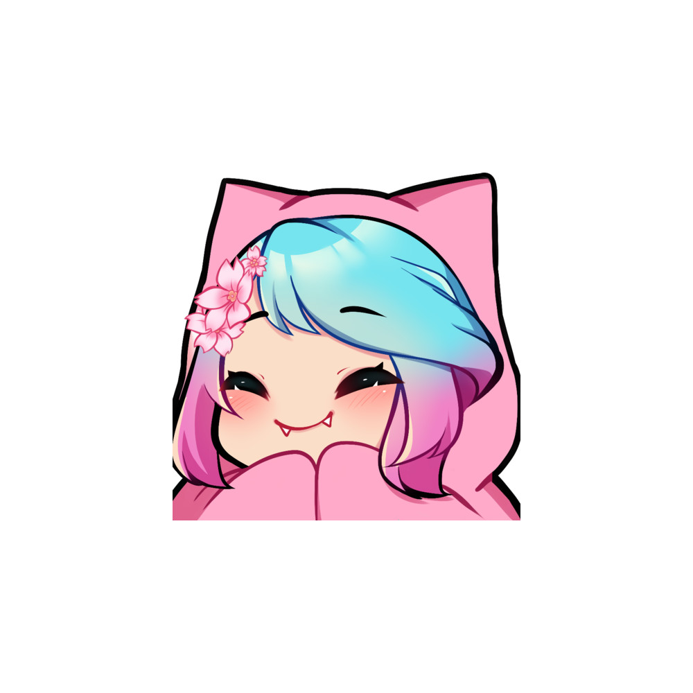 silvervale / Streamlabs