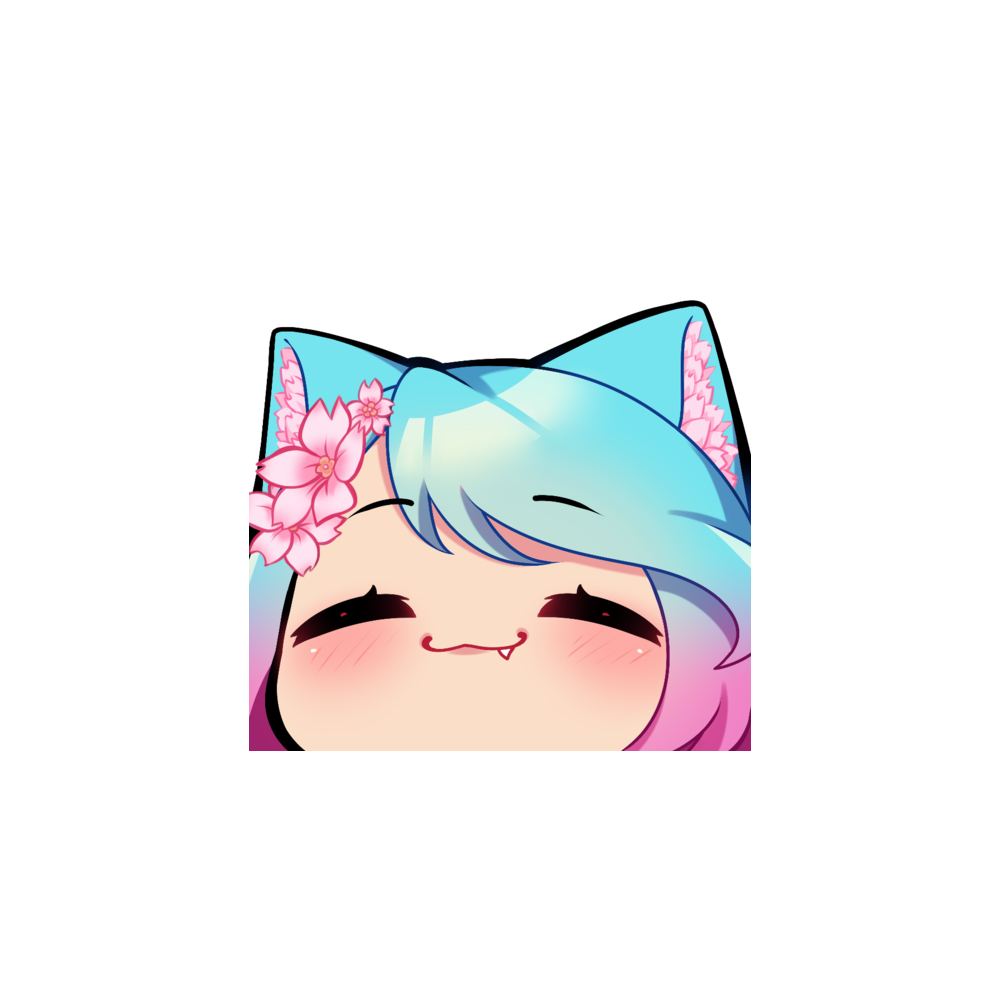 silvervale / Streamlabs