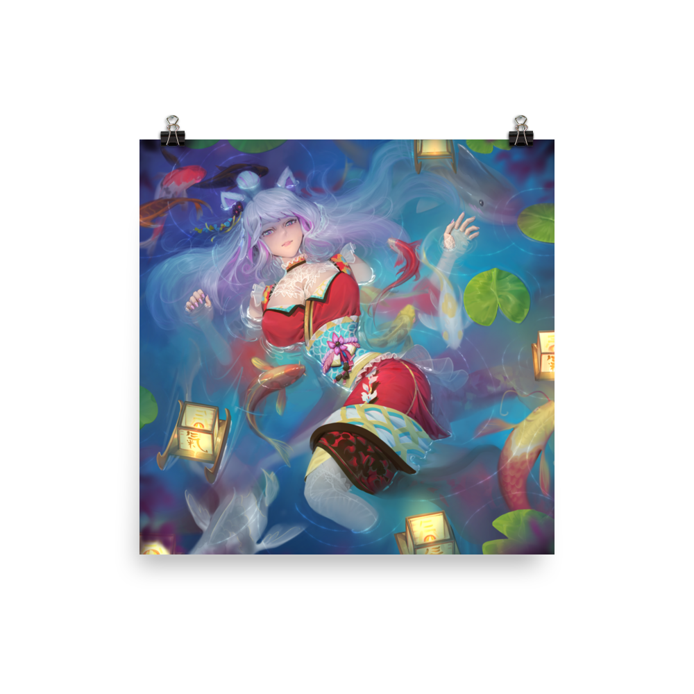 silvervale / Streamlabs