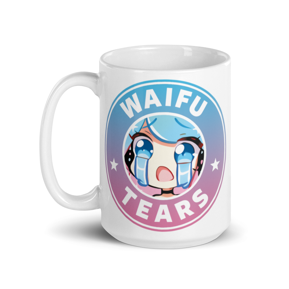 silvervale / Streamlabs