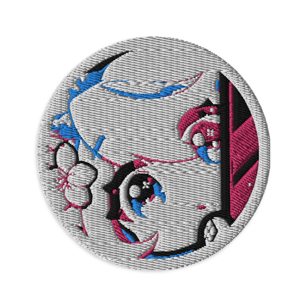 silvervale / Streamlabs