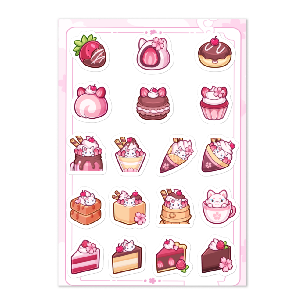 silvervale / Streamlabs