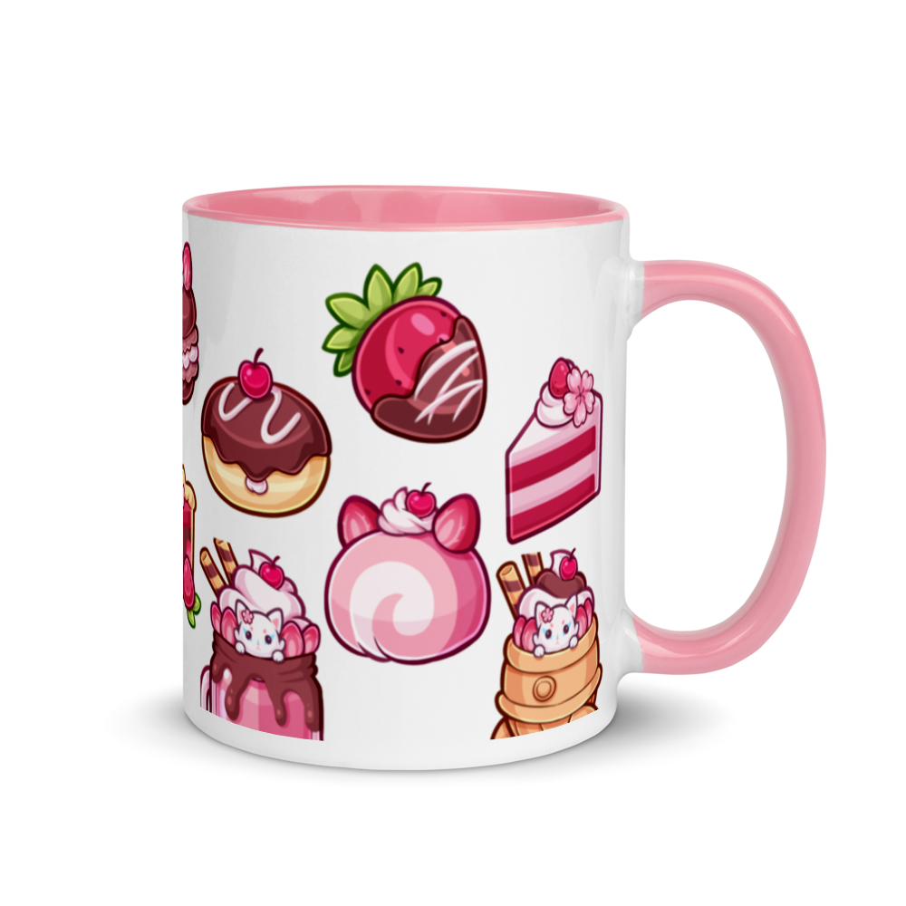 silvervale / Streamlabs