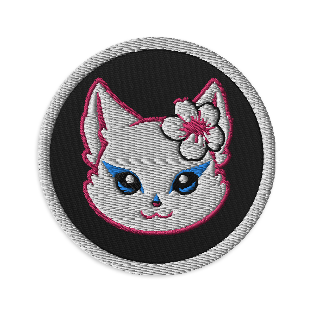 silvervale / Streamlabs