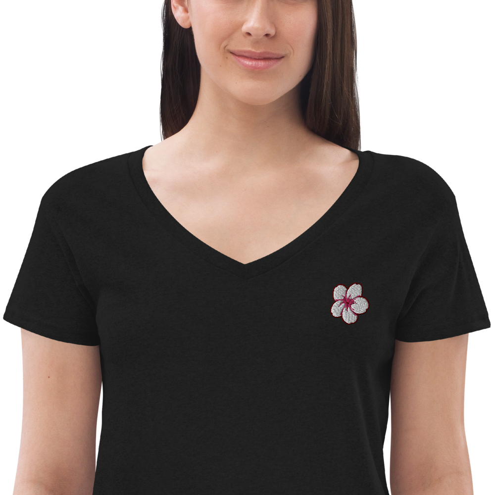 silvervale / Streamlabs