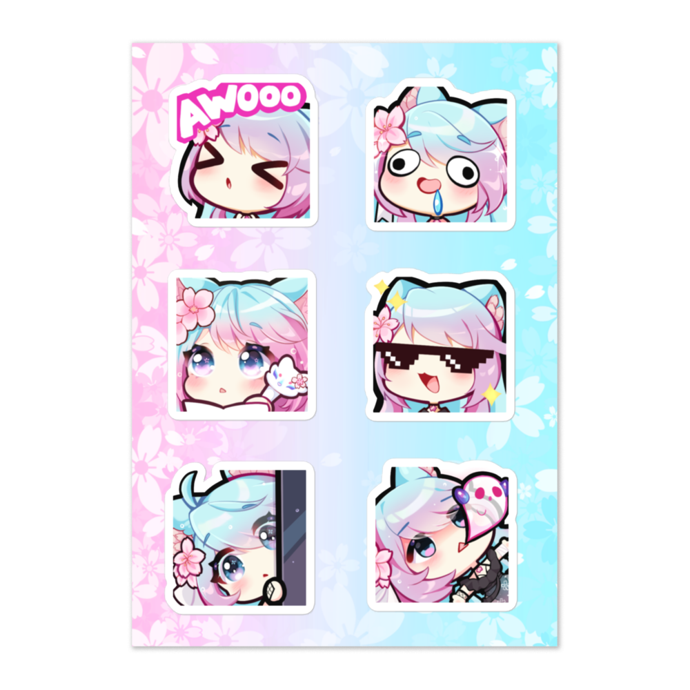 silvervale / Streamlabs