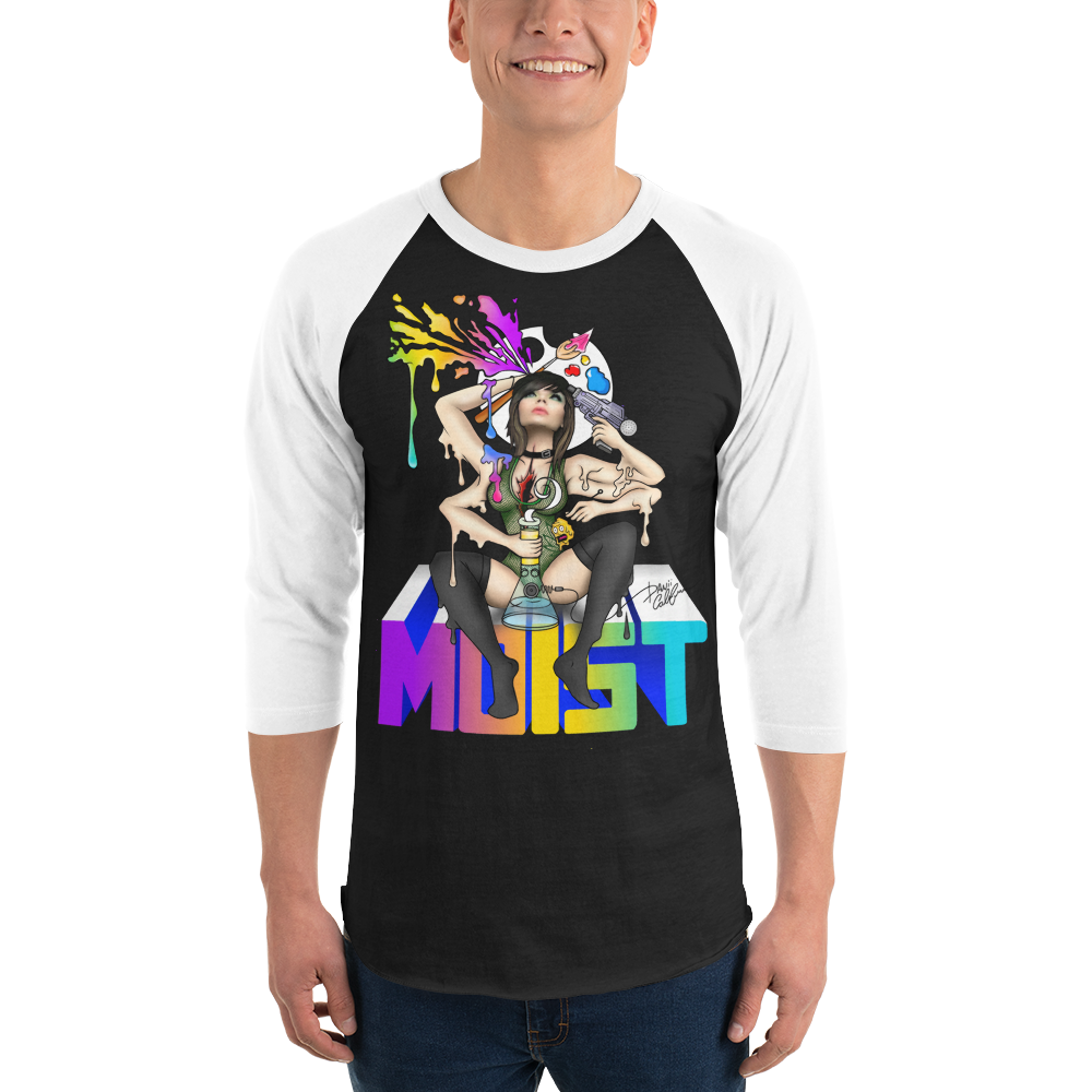 danii_california / Streamlabs