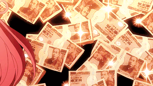 shiftymine / Streamlabs