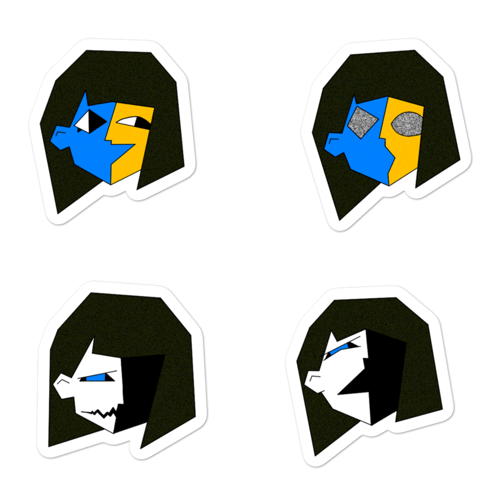 joelgtwitch / Streamlabs