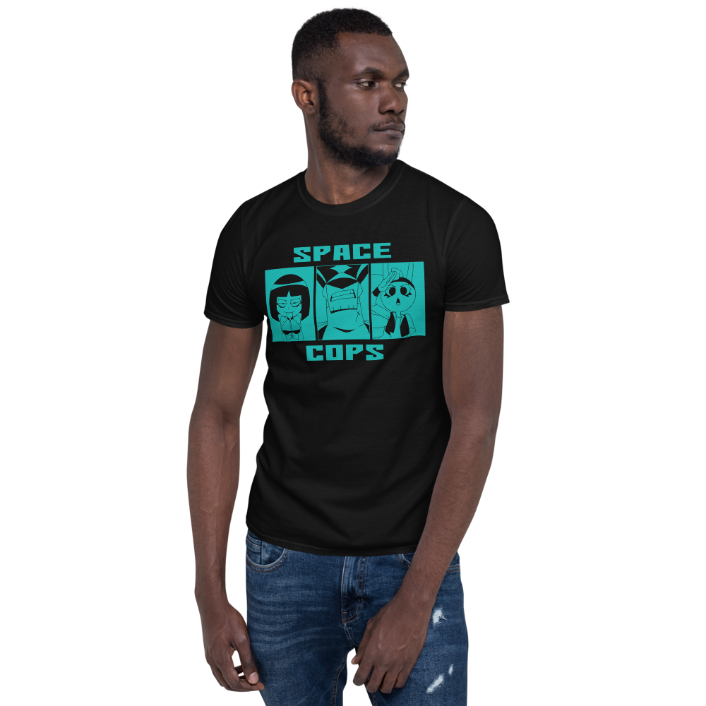 joelgtwitch / Streamlabs