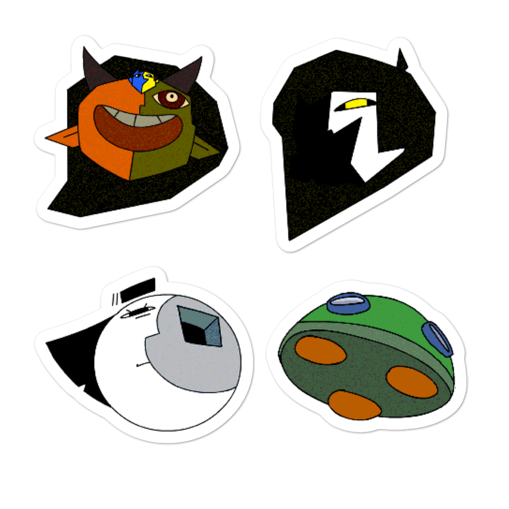 joelgtwitch / Streamlabs