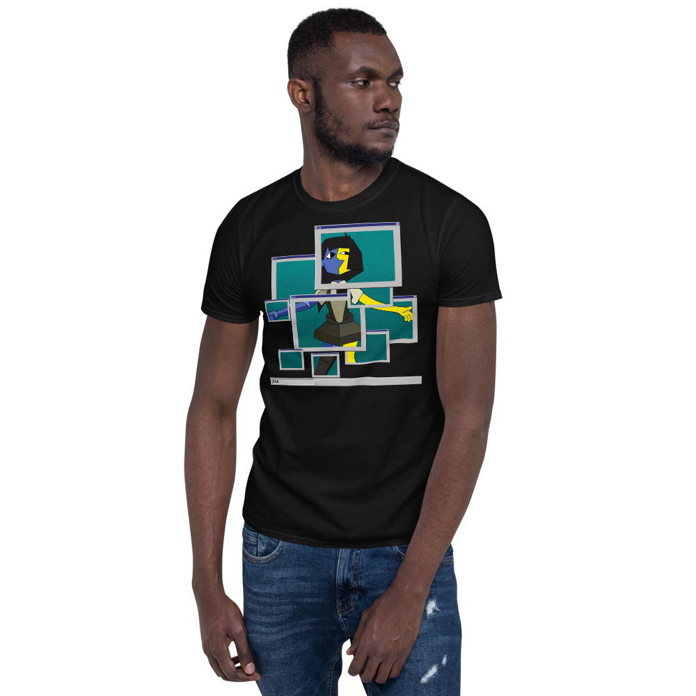 joelgtwitch / Streamlabs