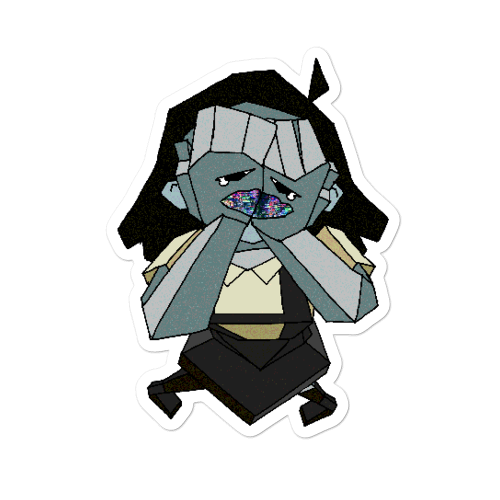 joelgtwitch / Streamlabs