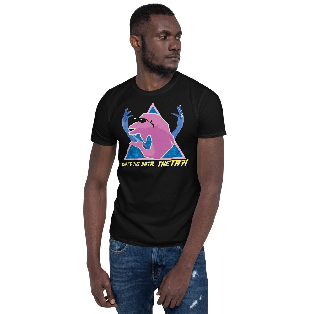 joelgtwitch / Streamlabs